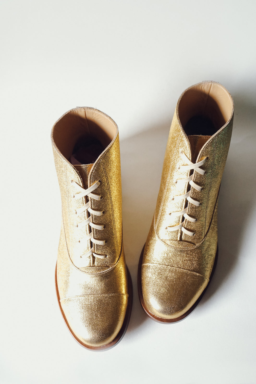 Made to Order – CHAPTER 2