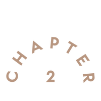 CHAPTER 2