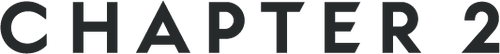 CHAPTER 2